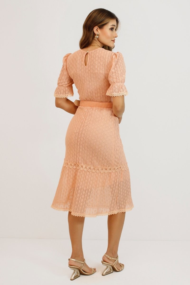 VESTIDO JANE